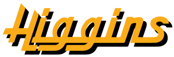 Higgins Auto Parts - Quality Used Auto Parts — Bakersfield, CA